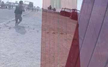 DVIDS - Special Operations Joint Task Force - Levant