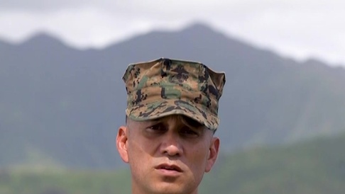 Kevin Halpin's Instagram, Twitter & Facebook on IDCrawl