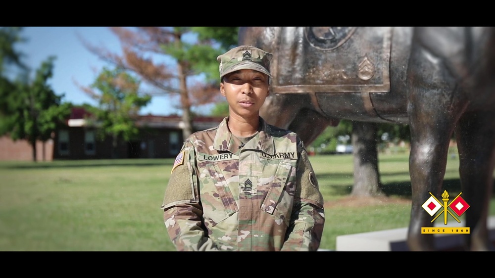 DVIDS - Video - Happy Birthday U.S. Army Signal Corps