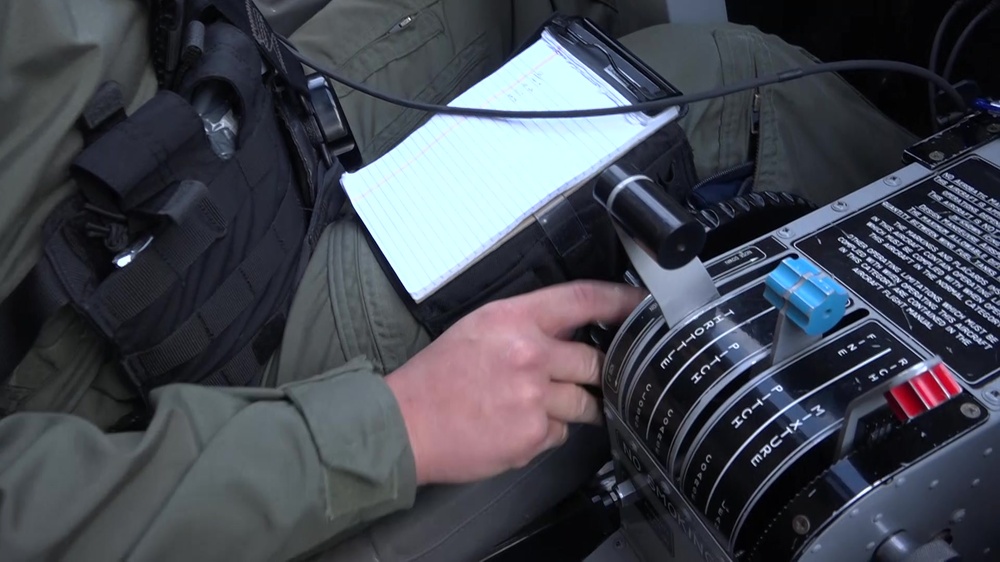 DVIDS - Video - Coast Guard conducts Marine Safety Task Force, law ...