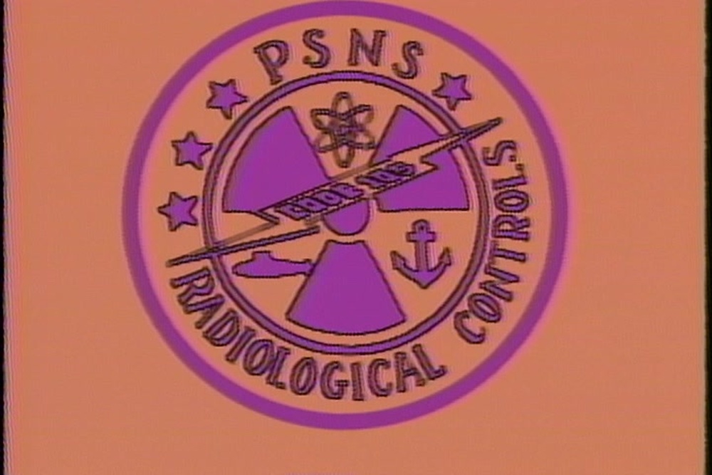 DVIDS - Video - LOGOS