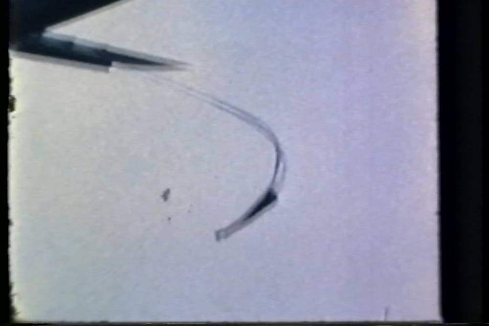 DVIDS - Video - C-5 AIRDROP