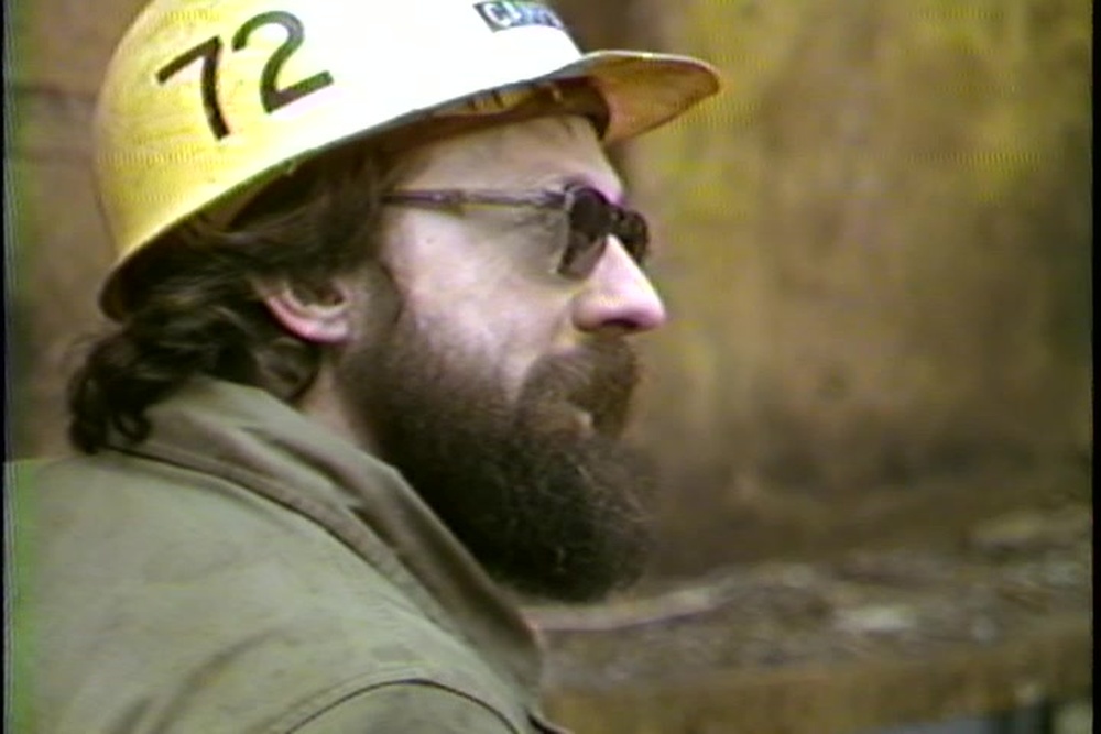 DVIDS - Video - HULL SECTION MOVES 22086