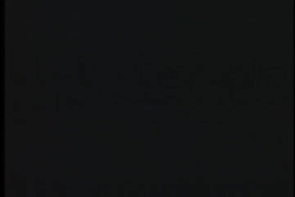 DVIDS - Video - CATFAE TEST SUPPORT