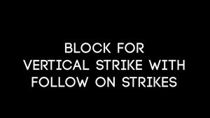 Videos - The National Guard