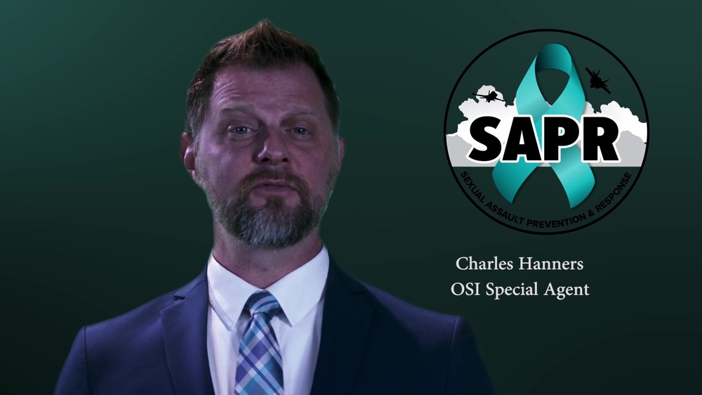 DVIDS - Video - SAPR Commander's Toolkit Talking Points