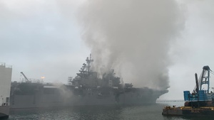 Videos - The National Guard