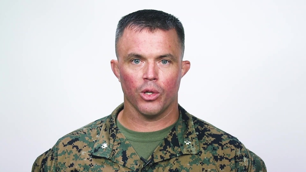 DVIDS - Video - MMEA Roadshow Brief: FTAP