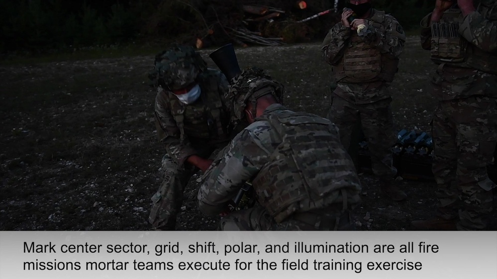 DVIDS - Video - Hang it... Fire!