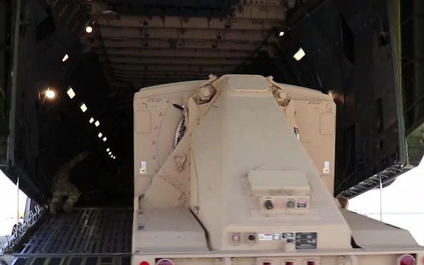 DVIDS - Search - sfc-members