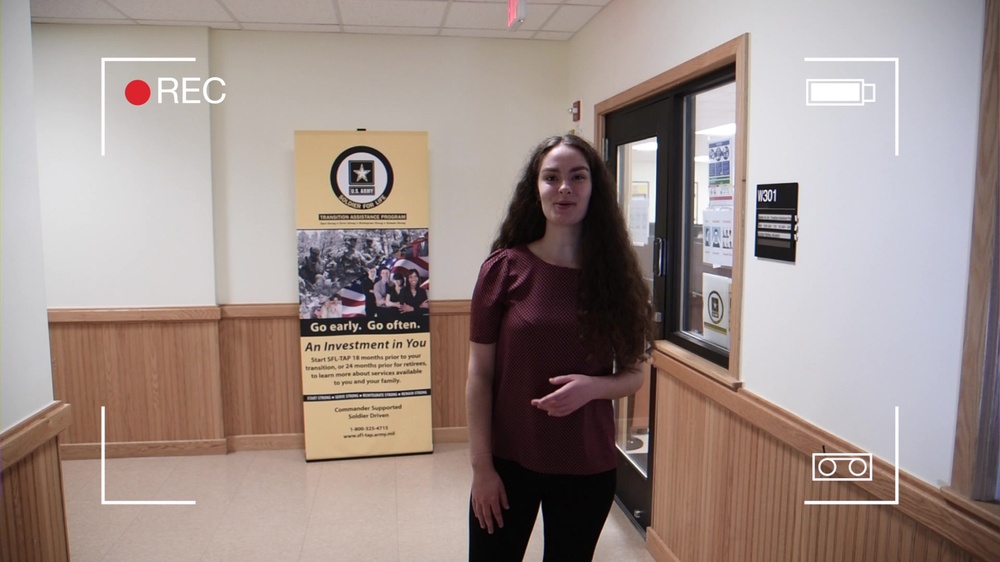 DVIDS - Video - NYK – SFL-TAP