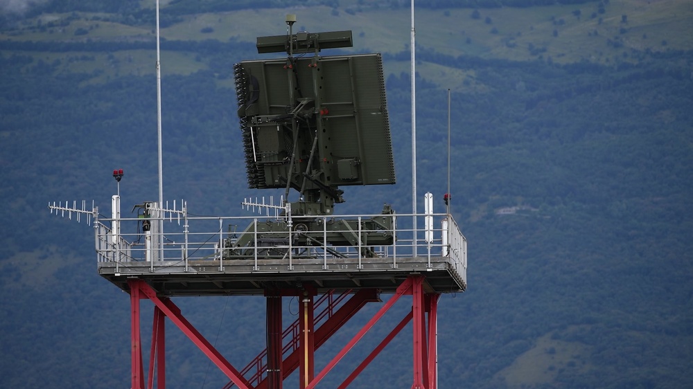 DVIDS - Video - All about the TPS-75