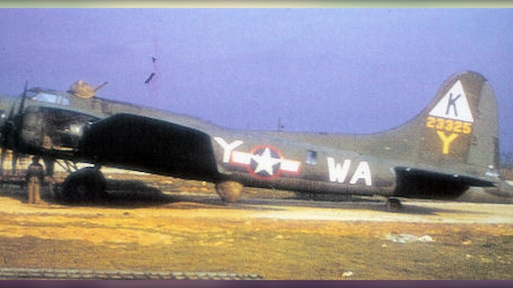 DVIDS - Video - The history behind the Triangle K