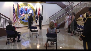 National Guard COVID-19 Response