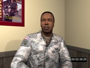 National Guard COVID-19 Response