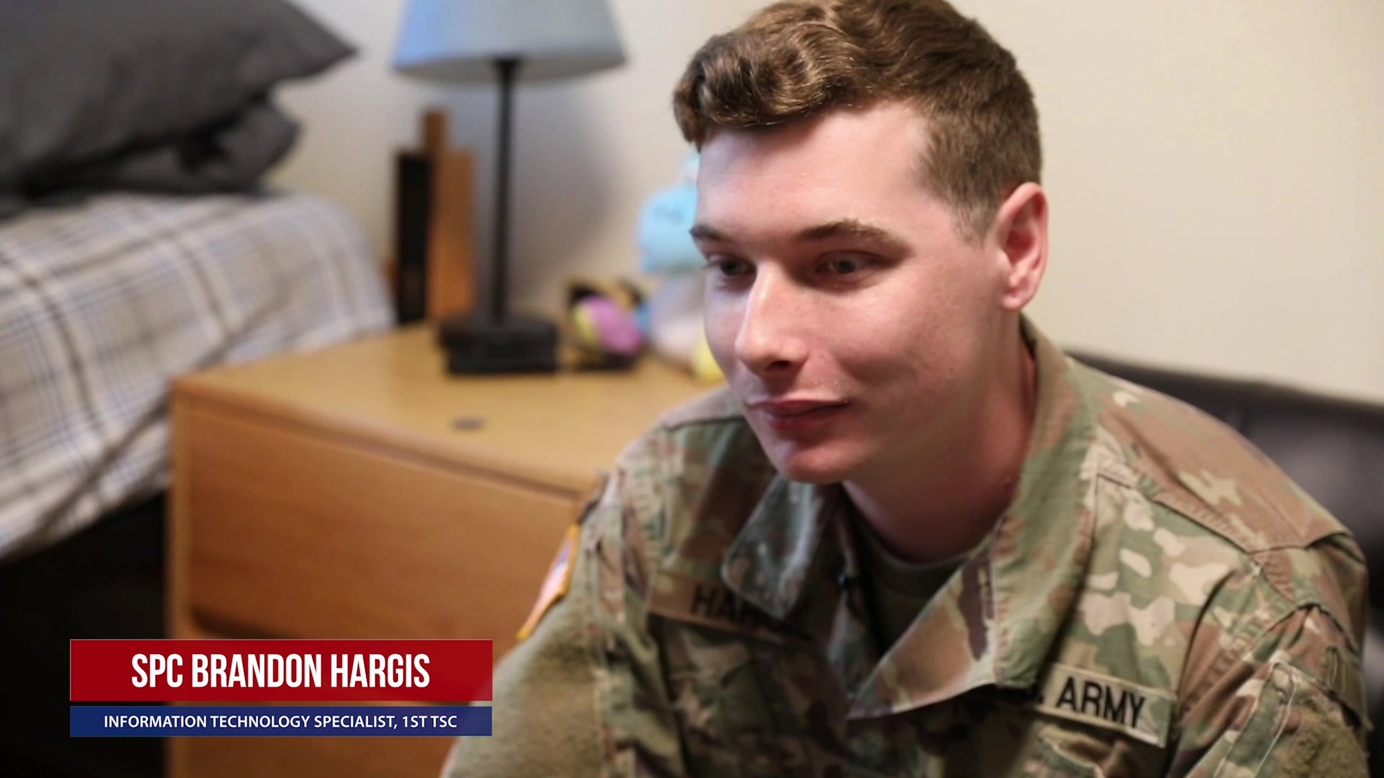 Kaylee Harris's Instagram, Twitter & Facebook on IDCrawl