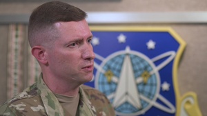 Videos - The National Guard