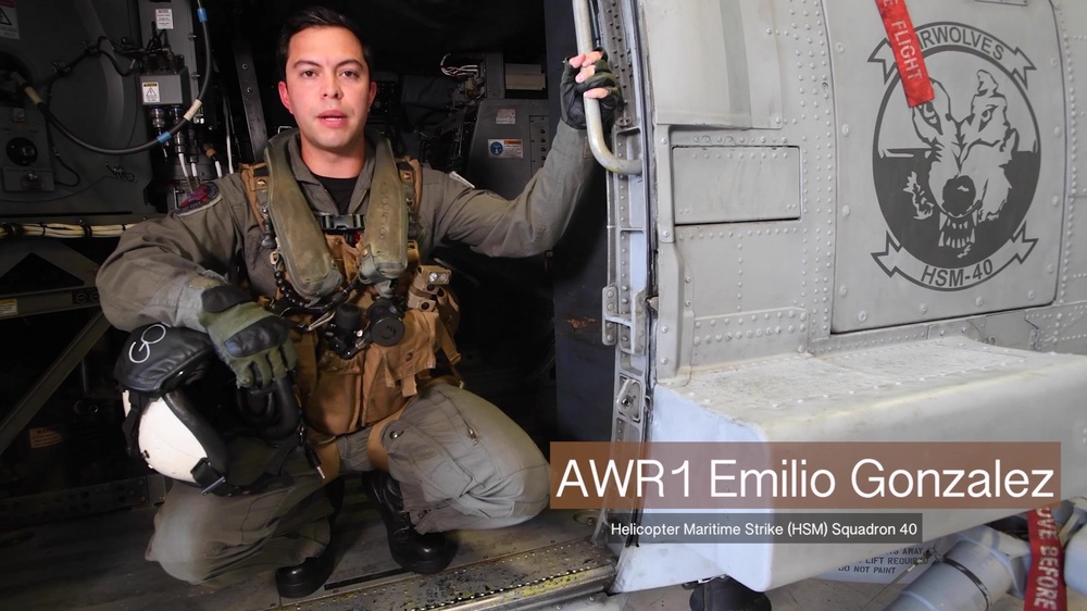 DVIDS - Video - We are Naval Aviation