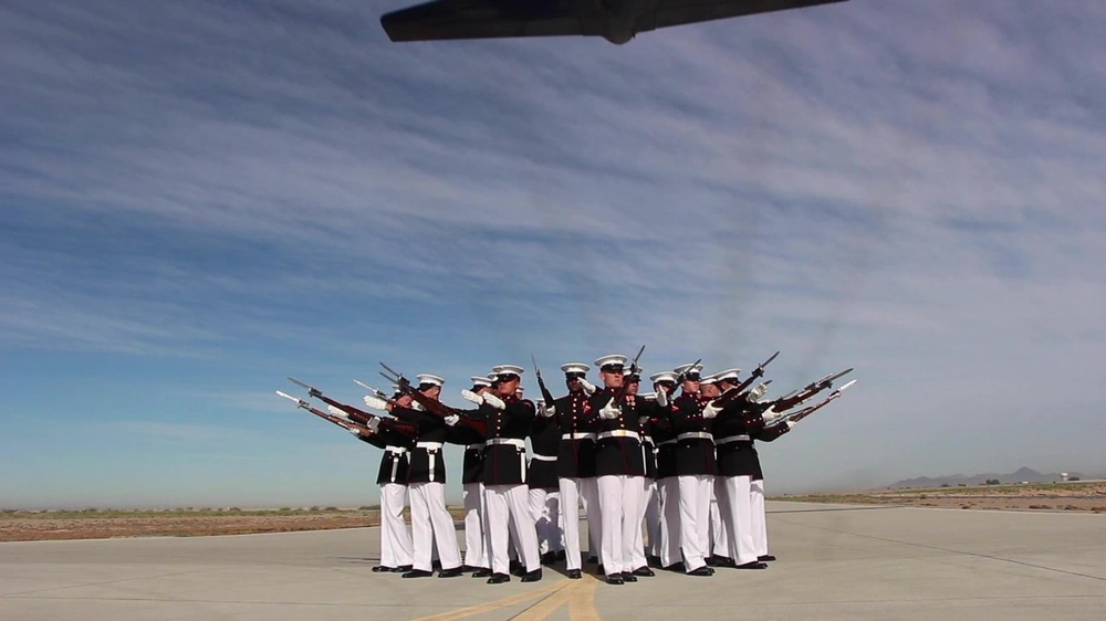 DVIDS - Video - Savage Soul with Lt. Cmdr. Chaplain Jeremy Blythe