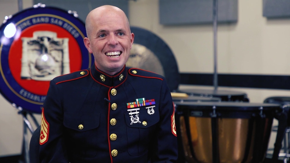 DVIDS - Video - Musician Enlistment Option Program