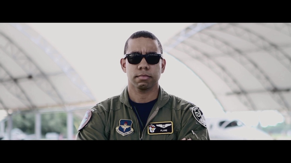 DVIDS - Video - CSO Training - Ready for Tomorrow