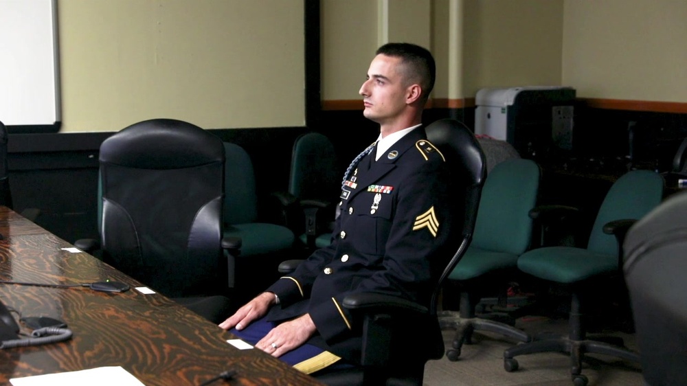 DVIDS - Video - USARPAC BWC 2020: Hawaii, 25th ID Soldiers participate ...