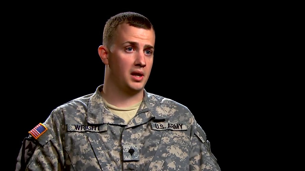 DVIDS - Video - The Effects of Hazing and Sexual Assault on the Army ...