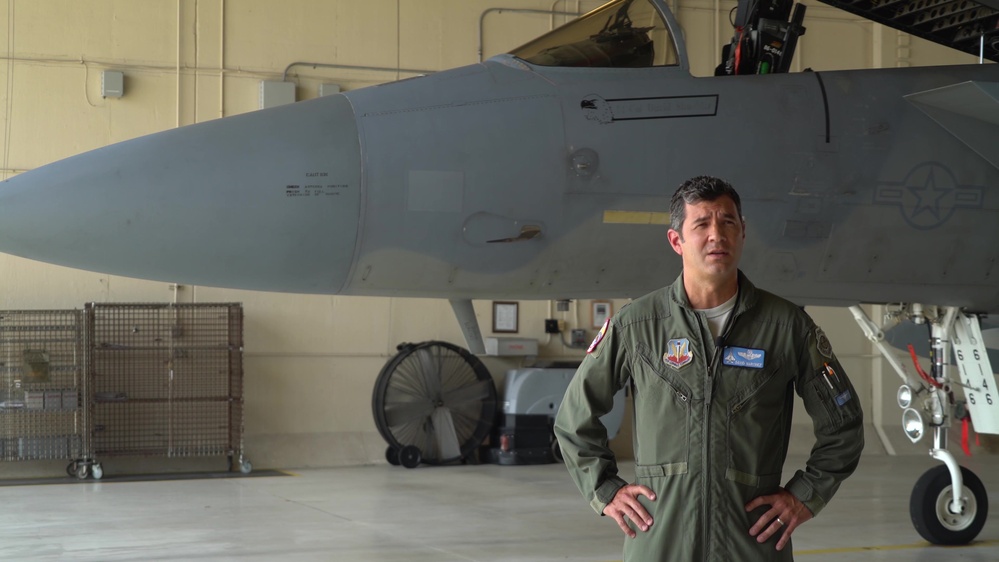 DVIDS - Video - Exercise: ABMS Onramp 2