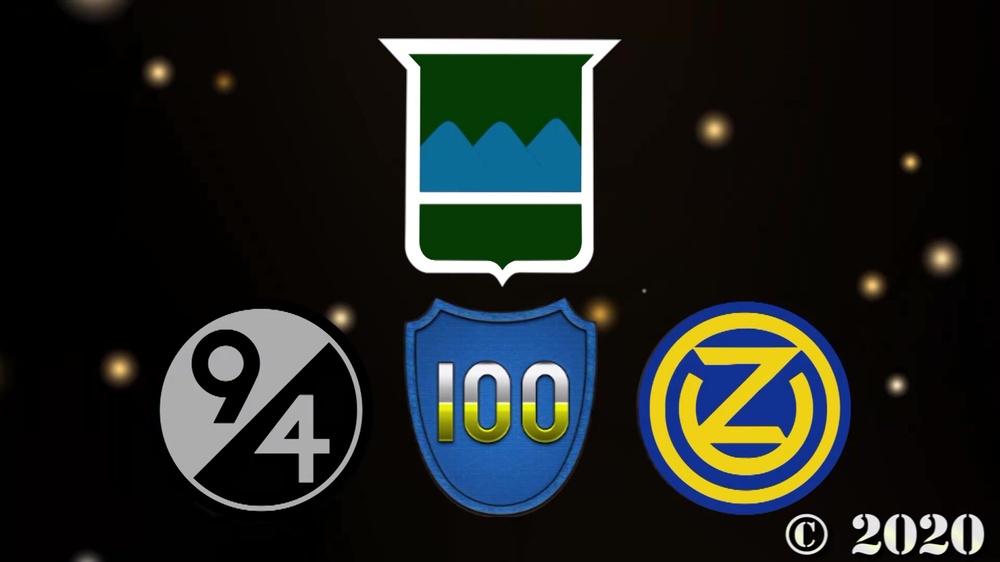 DVIDS - Video - 80th Training Command (TASS) Who We Are Video