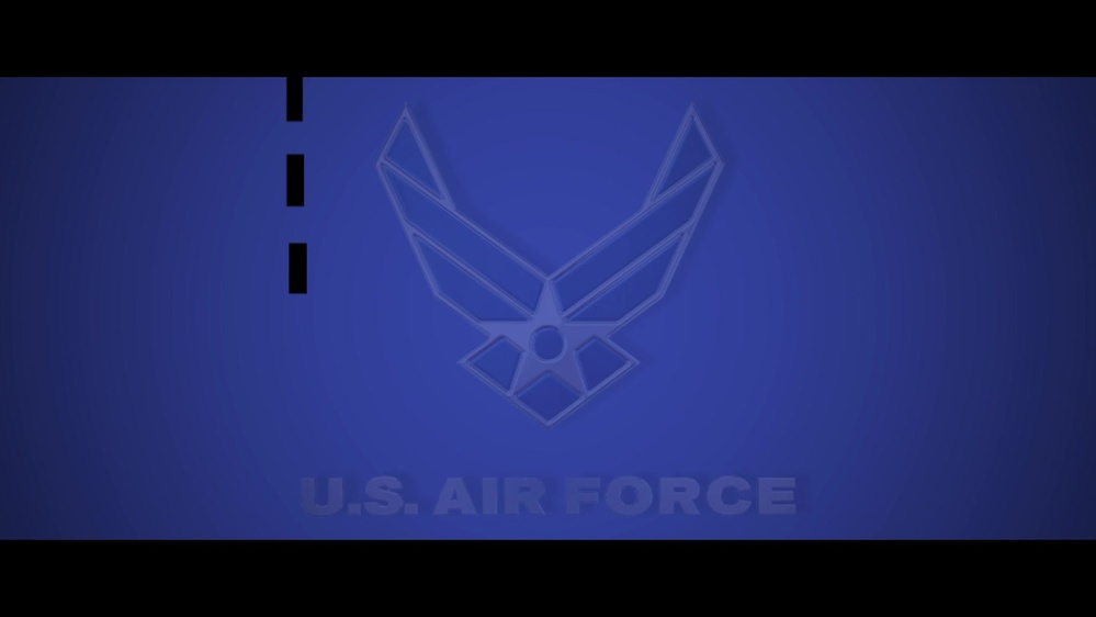 DVIDS - Video - PIN & Production Folder Processes Explained