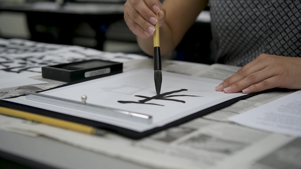 DVIDS - Video - MCAS Iwakuni residents immerse themselves in the ...