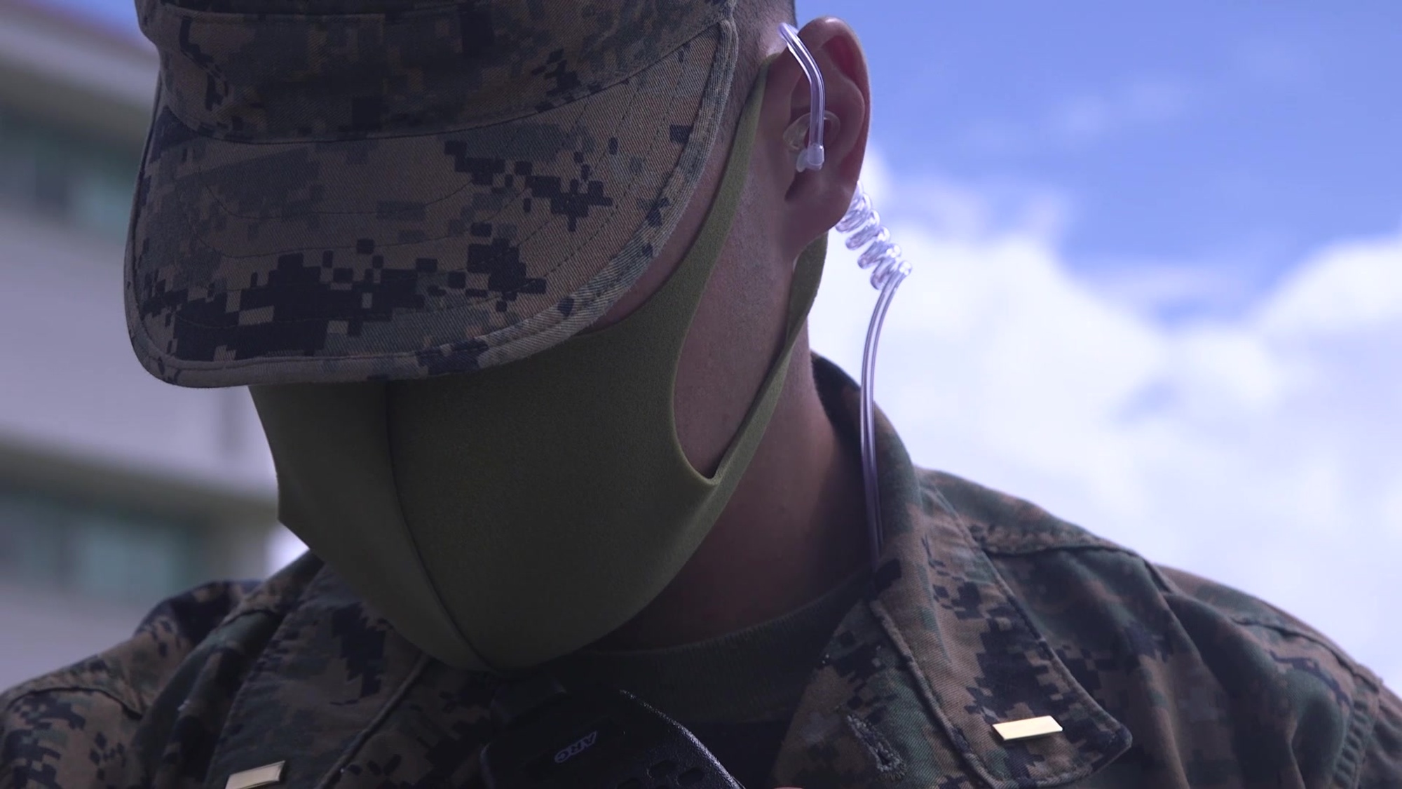 Home [www.robins.af.mil]