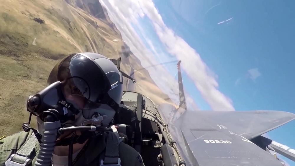Dvids Video Afrc Continuous Process Improvement And Innovation Cpi2 