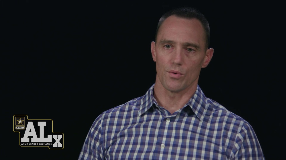 DVIDS - Video - PoA - CSM Guden - v3