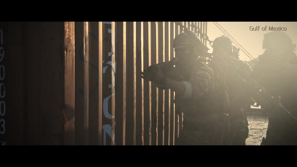 DVIDS - Video - ABMS Onramp 2 Recap