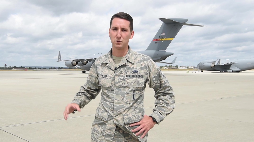 DVIDS - Video - Project Jupiter