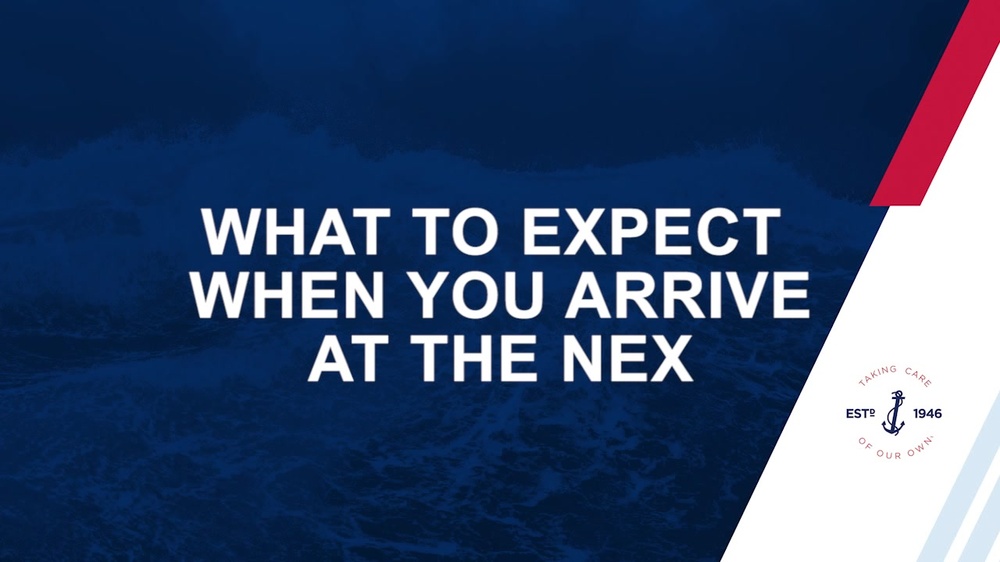 DVIDS - Video - 2020 CPO SELECTEE UNIFORM PROCEDURES