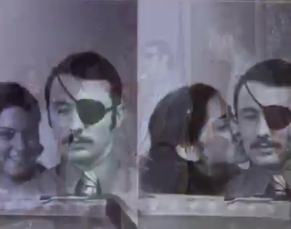 DVIDS - Video - From Walter Reed to Happily Ever After