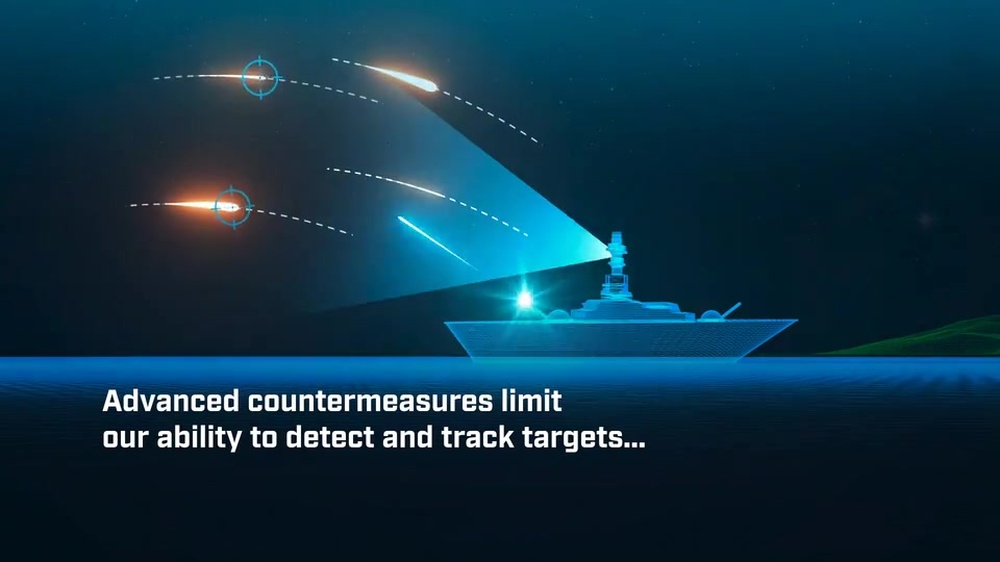 DVIDS - Video - JIAMDO - Countering Air and Missile Threats