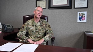 Videos - The National Guard