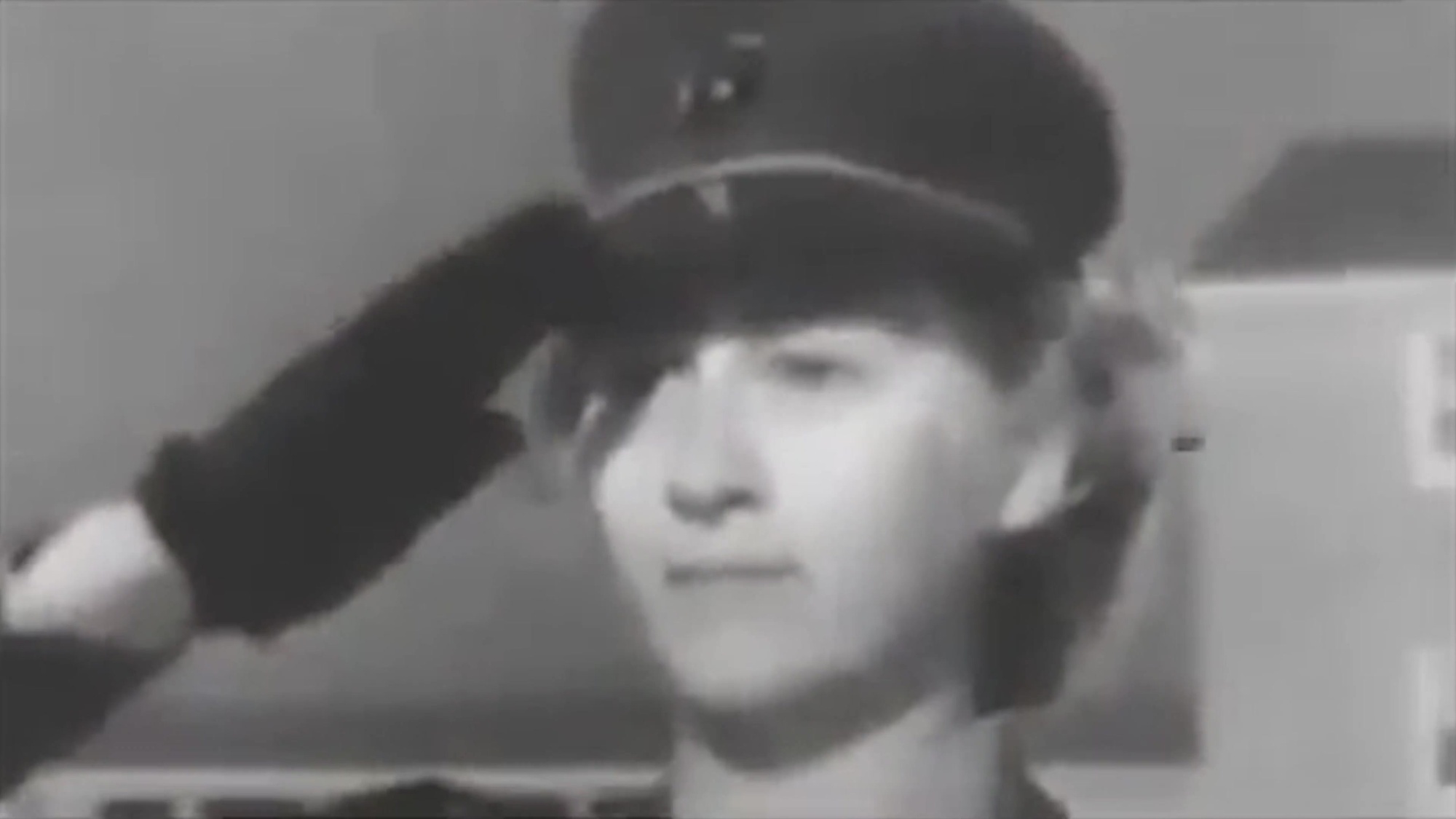 Kimberly Hardison's Instagram, Twitter & Facebook on IDCrawl