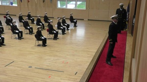 Videos - The National Guard