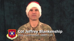 United States Navy > Resources > Videos
