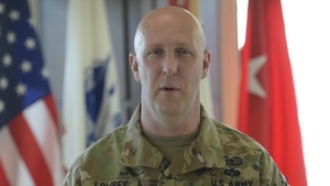 Videos - The National Guard