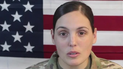 Stephanie Campagna's Instagram, Twitter & Facebook on IDCrawl