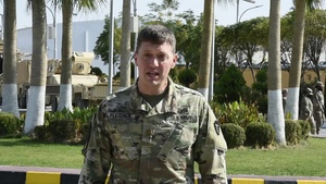 Videos - The National Guard