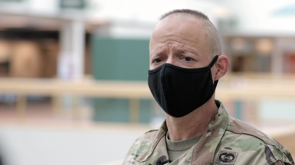 DVIDS - Video - RHC-P Capabilities