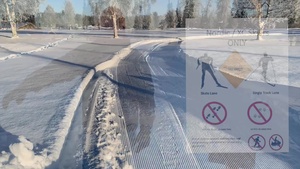 Videos - The National Guard