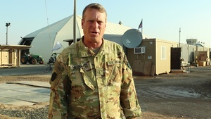 Videos - The National Guard