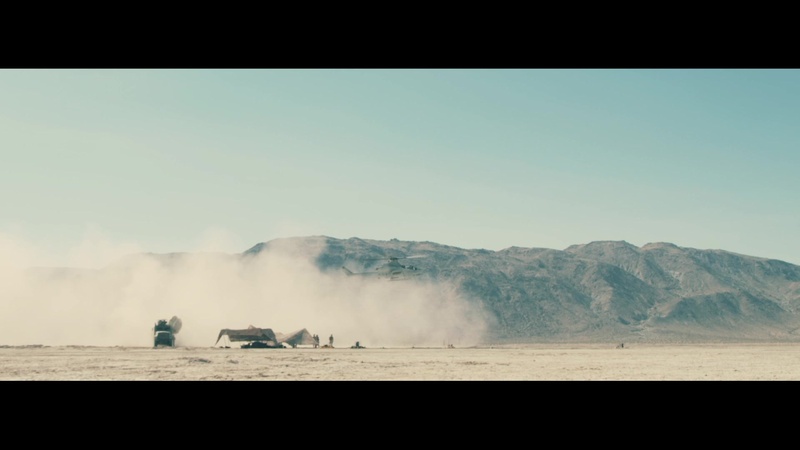 DVIDS - Service Level Training Exercise 1-21